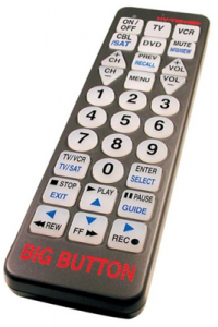 FIOS Remote hack? – Practical Help for Your Digital Life®